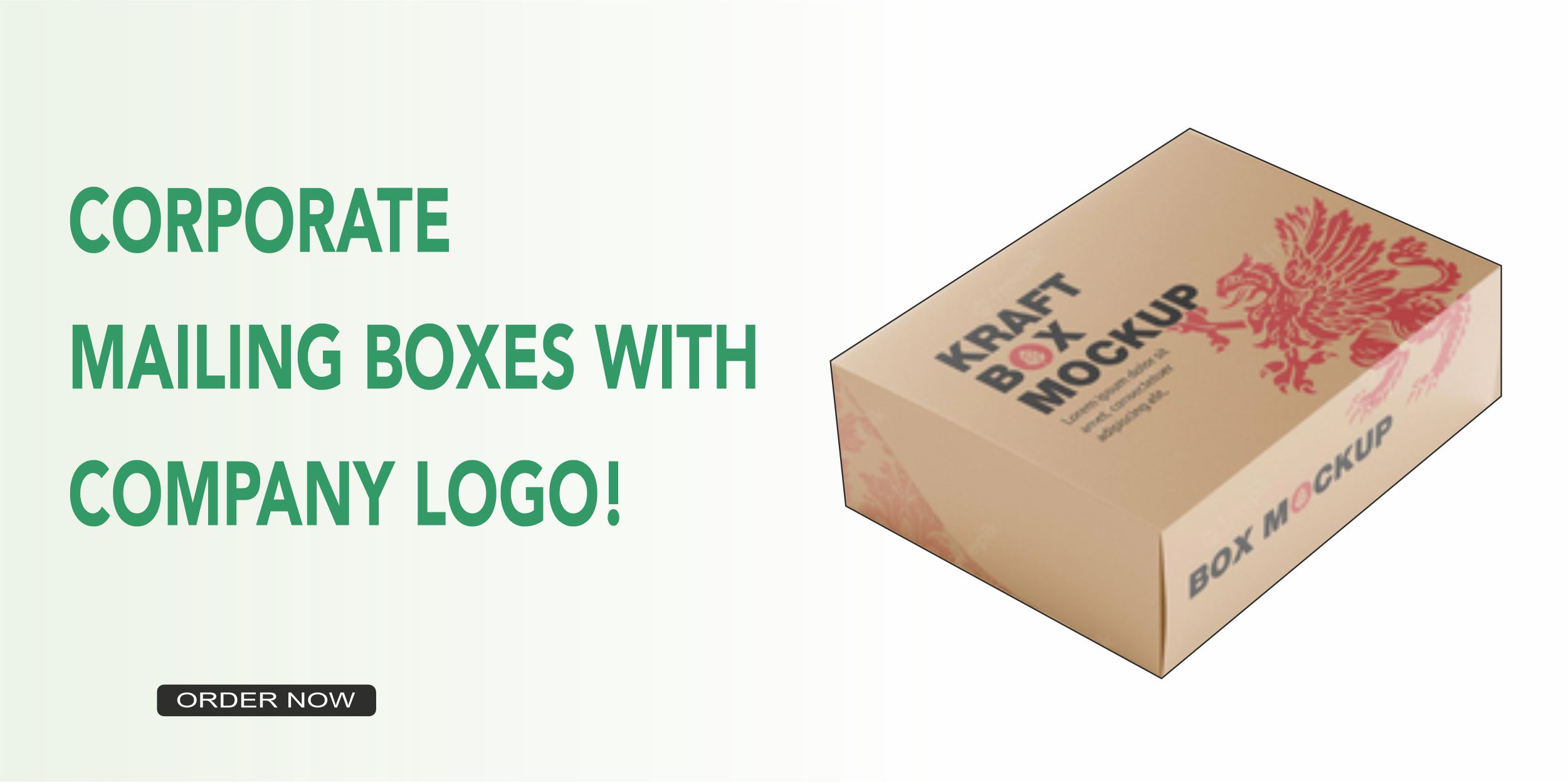 Box Factory Pvt Ltd - Buy online corrugated boxes, pizza boxes, and ...