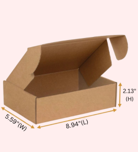 Box Factory Pvt Ltd - Buy online corrugated boxes, pizza boxes, and ...