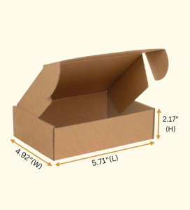 Box Factory Pvt Ltd - Buy online corrugated boxes, pizza boxes, and ...