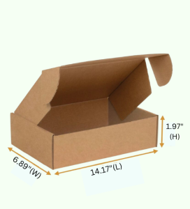 Box Factory Pvt Ltd - Buy online corrugated boxes, pizza boxes, and ...