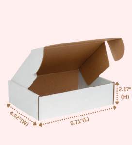 Box Factory Pvt Ltd - Buy online corrugated boxes, pizza boxes, and ...