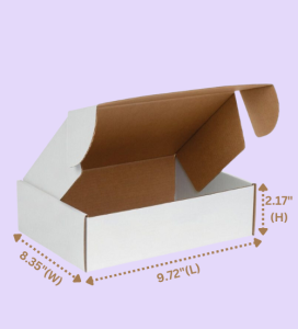 Box Factory Pvt Ltd - Buy online corrugated boxes, pizza boxes, and ...